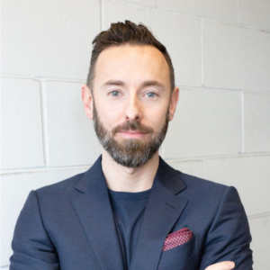 Company | Taylor Ryan